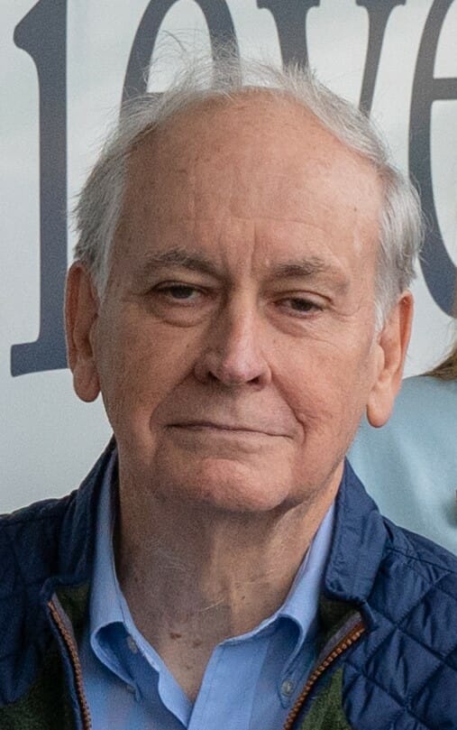 Board of Directors - Achieve of Central Virginia